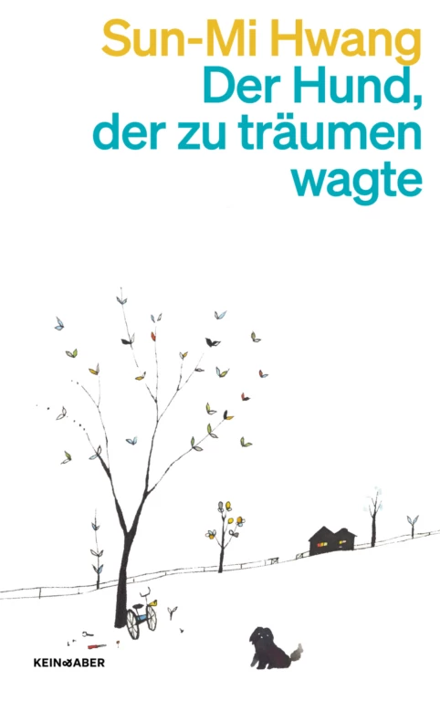 Kein And Aber